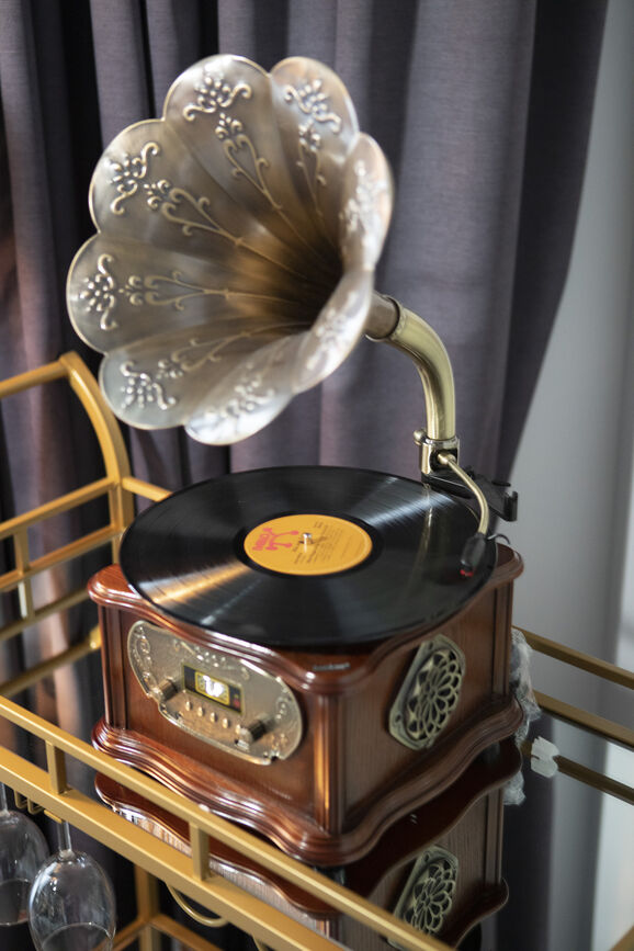 Montreal Suites | Luxury Hotel Suites in Montreal | Hotel 10 Montreal